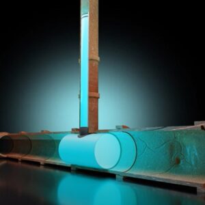 Lateral CIPP - Hoerr Construction