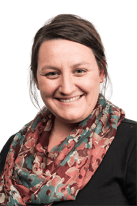 Meet The Team - Hoerr Construction